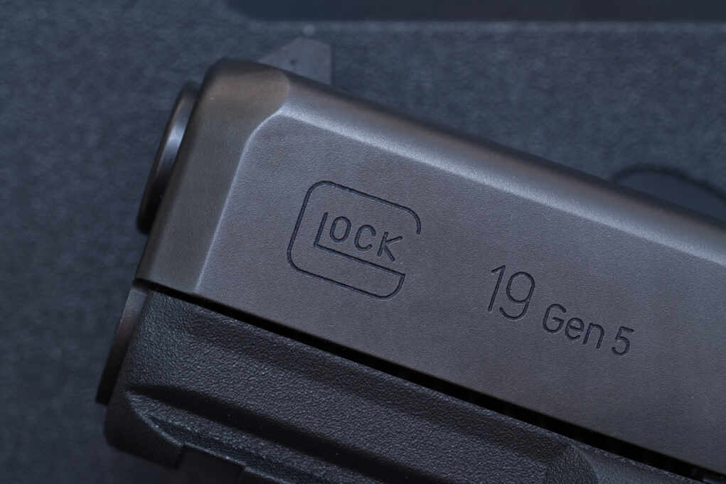 Chicago Takes Glock To Court Over Alleged Illegal Gun Conversions ...