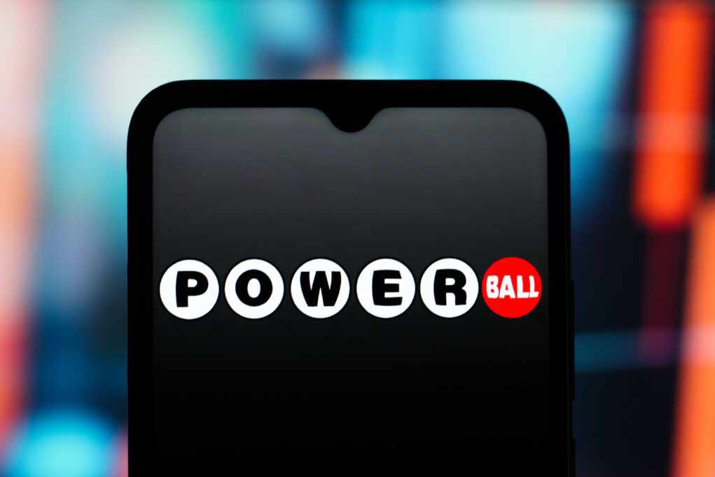 $1.6 Billion Powerball: Holiday Miracle or Myth? | American Seeker